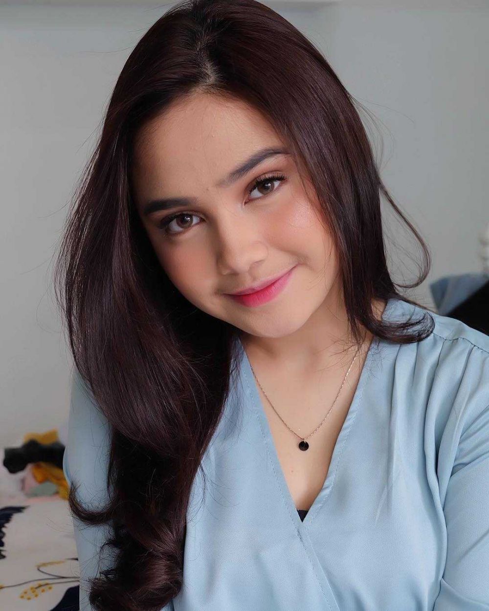 cerita ngeseks dengan pasien